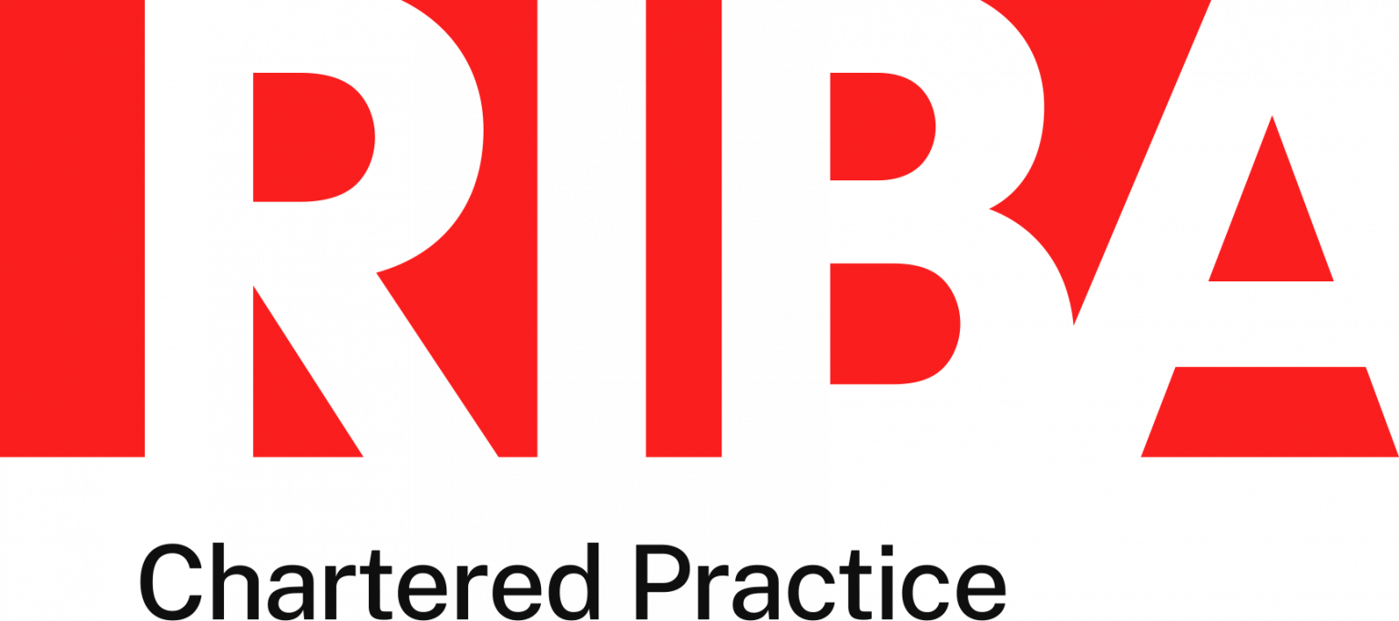 LCA - Our Work | Gloucestershire RIBA Chartered Architect