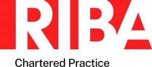 Lewis Critchley Architects | RIBA Chartered | Gloucestershire
